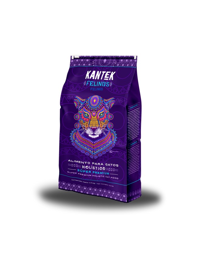KANTEK